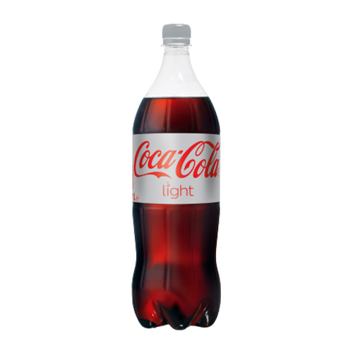 Coca-Cola Light