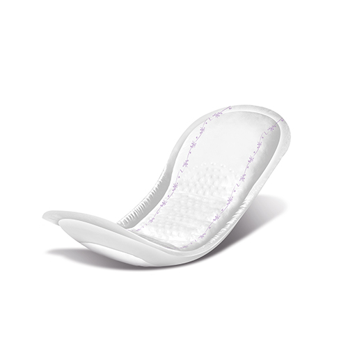 Canped Mesane Pedi Büyük Boy