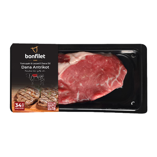 Bonfilet Dana Antrikot