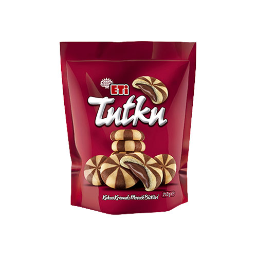 Eti Tutku Torba Kakao