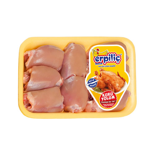 Erpiliç Piliç But Izgara